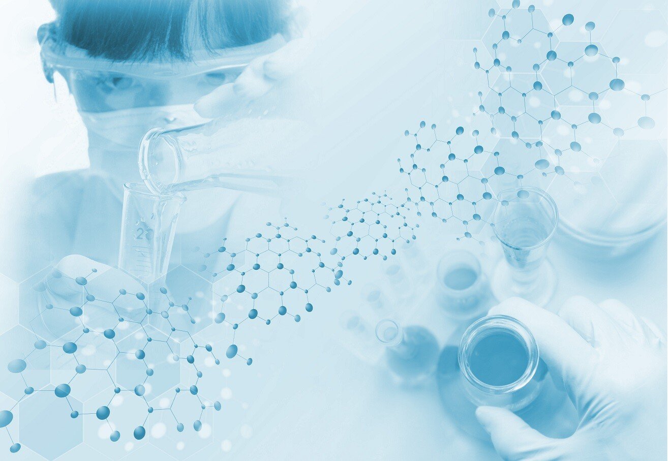 Tablet Formulation: How to Design the Ideal Pharma Product